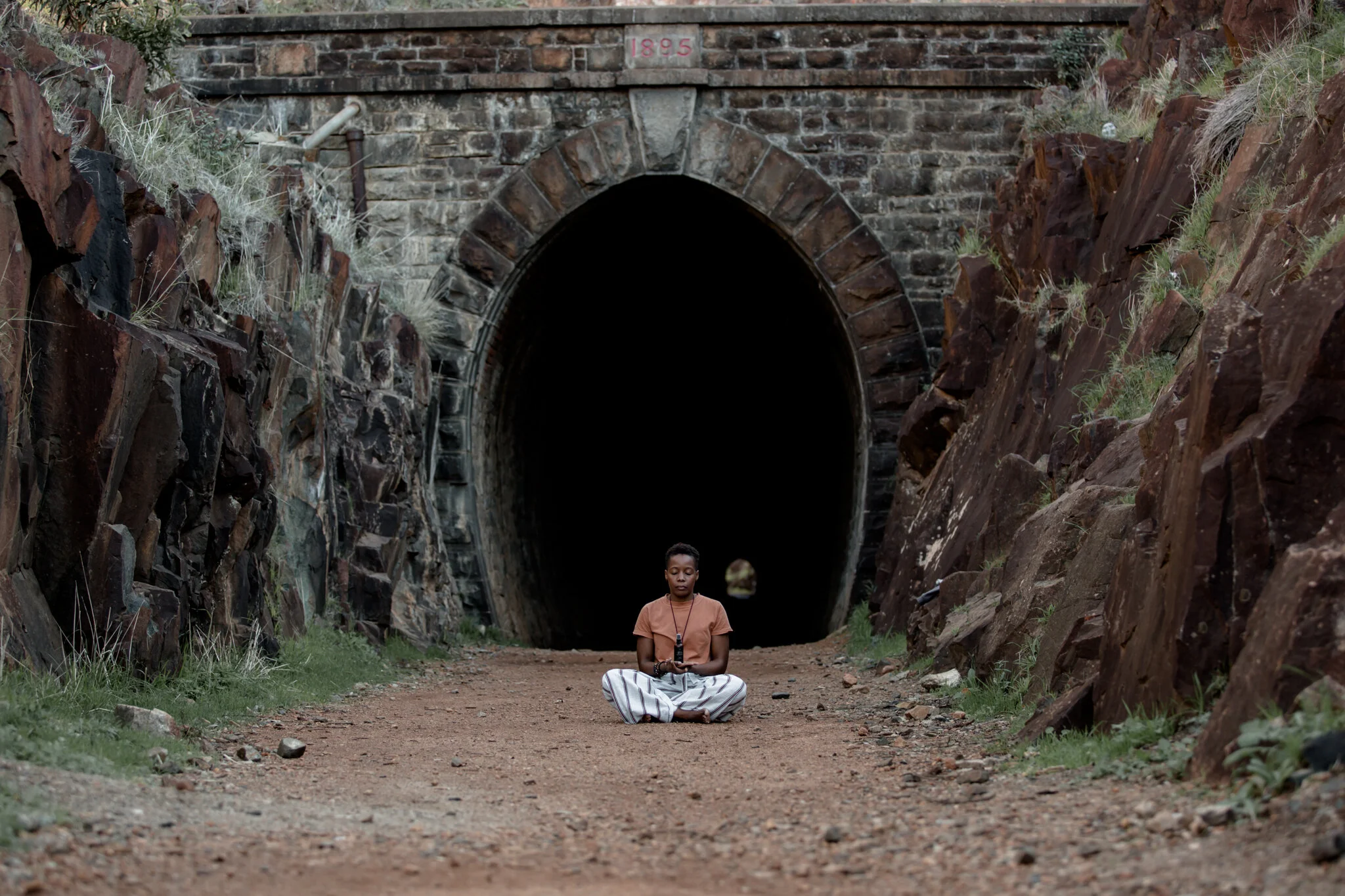 + store — State of Zen