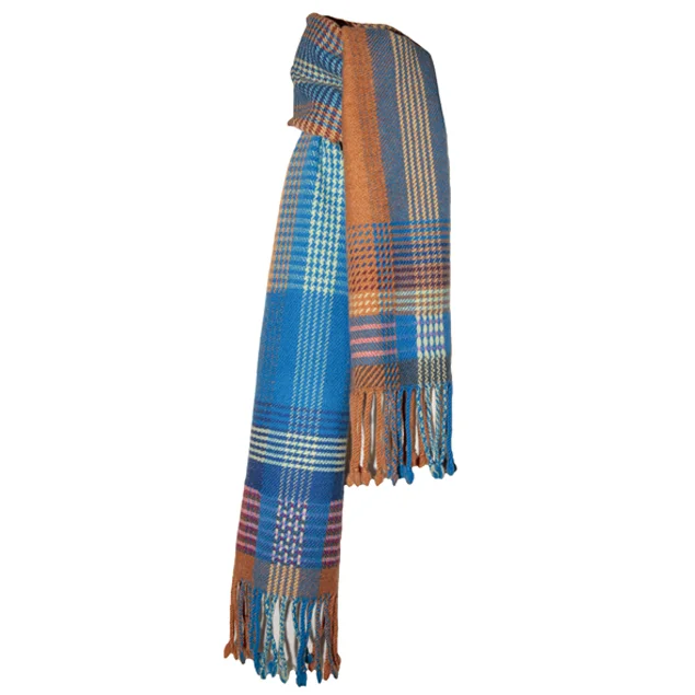 Shop — HELEN FOOT DESIGN