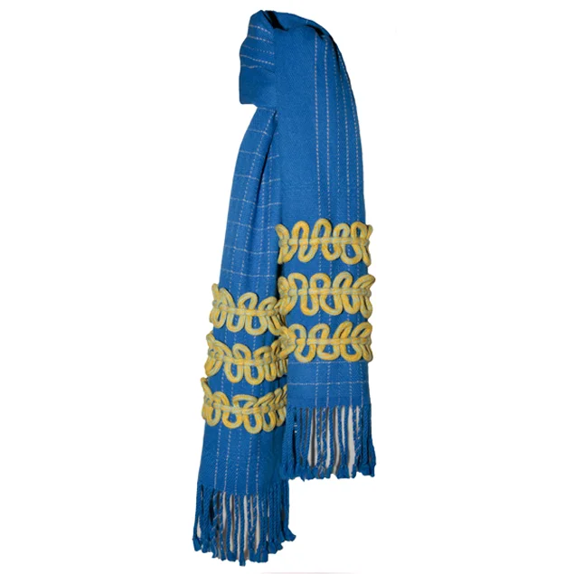 Shop — HELEN FOOT DESIGN