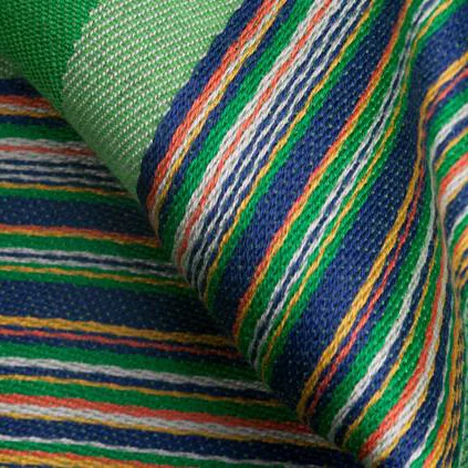 Shop — HELEN FOOT DESIGN