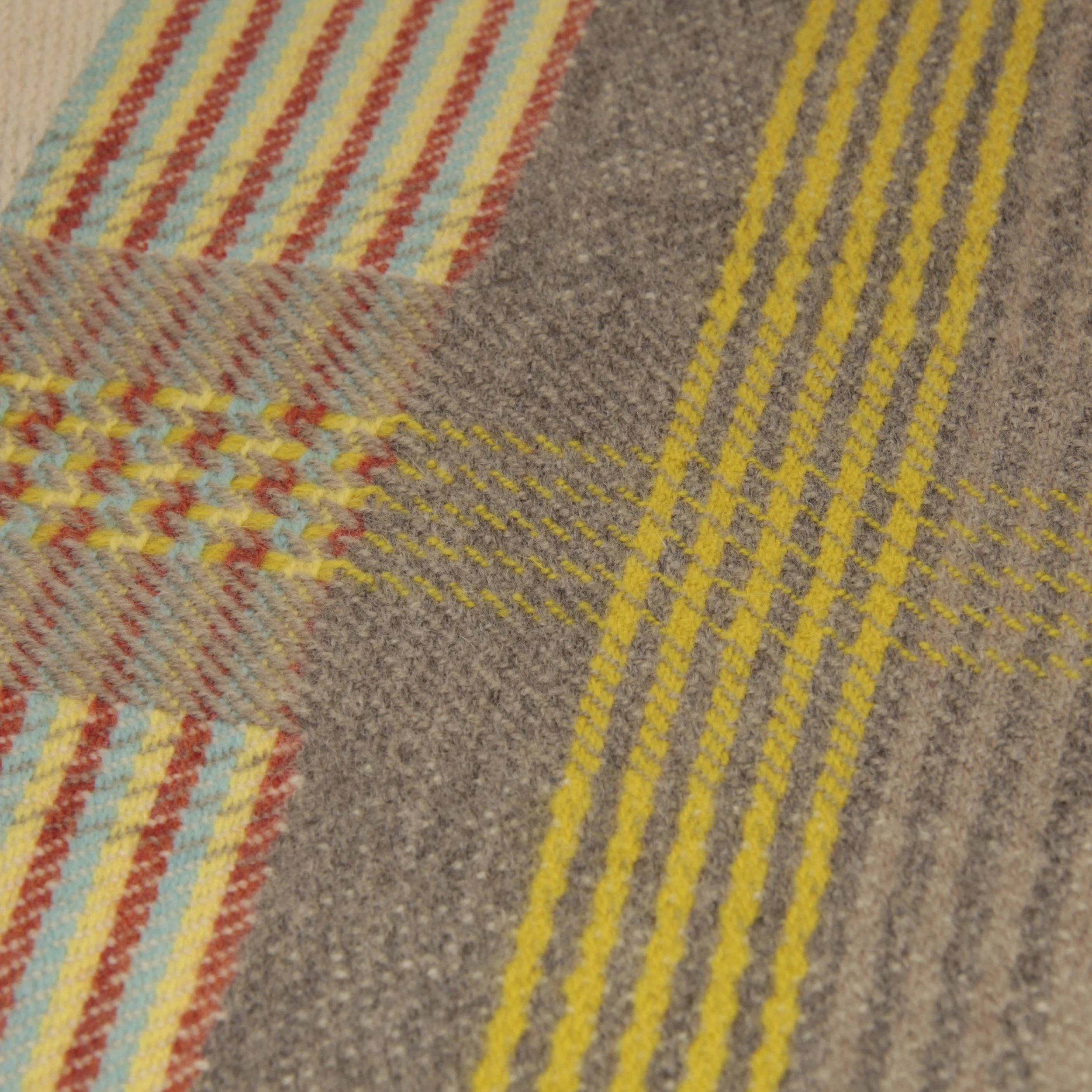 Shop — HELEN FOOT DESIGN