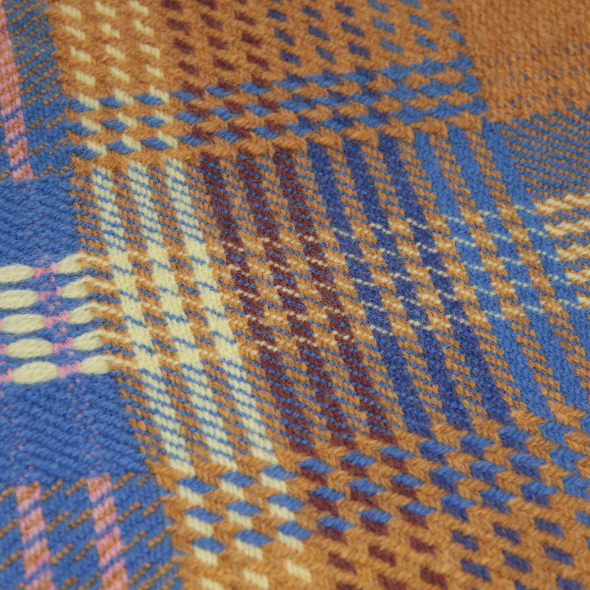 Shop — HELEN FOOT DESIGN