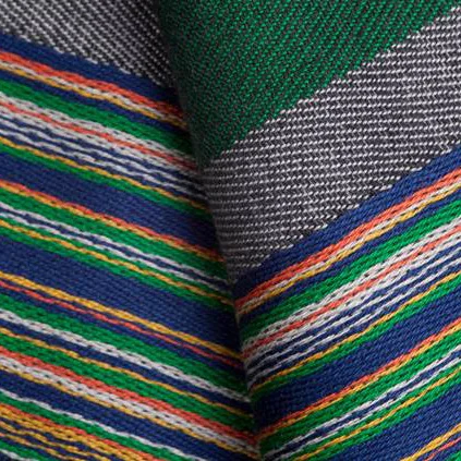 Shop — HELEN FOOT DESIGN