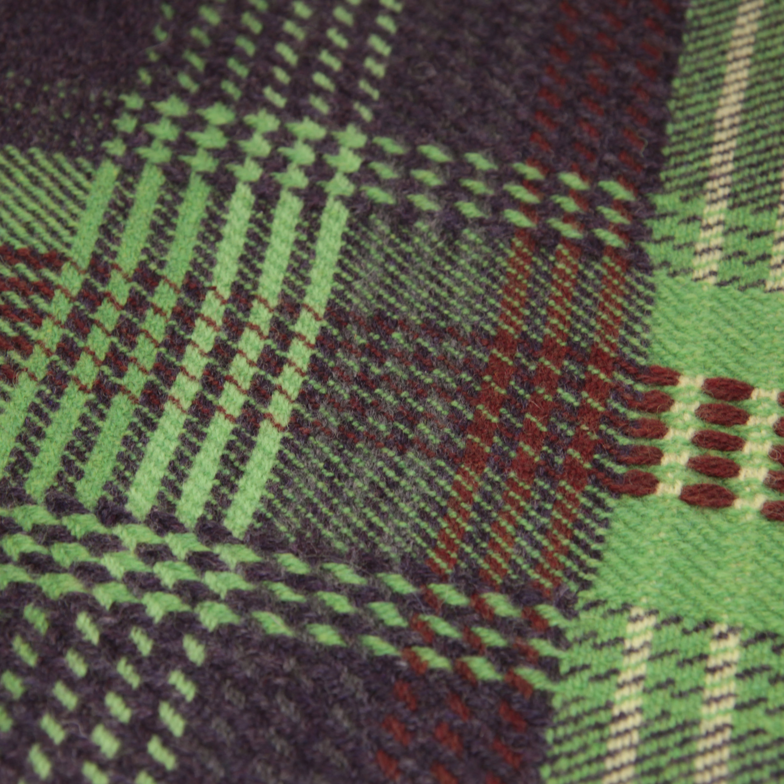 Shop — HELEN FOOT DESIGN