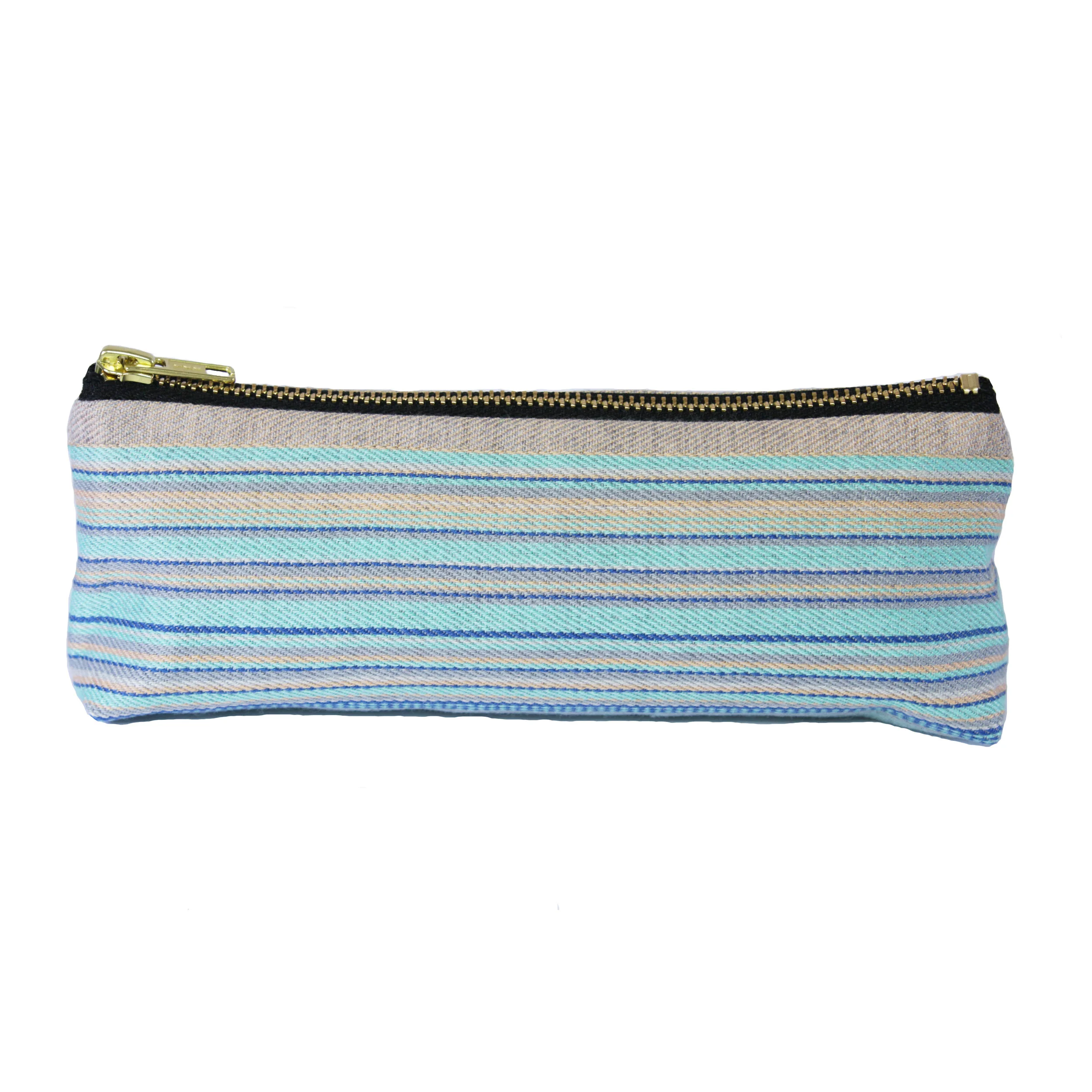 Shop — HELEN FOOT DESIGN