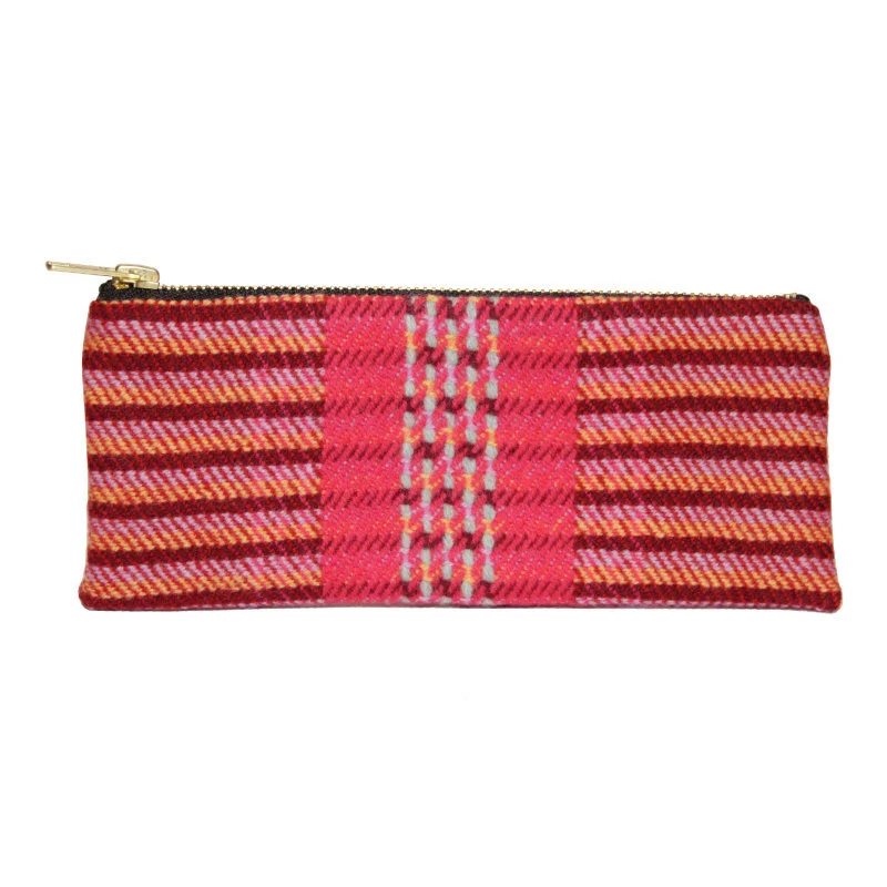 Shop — HELEN FOOT DESIGN