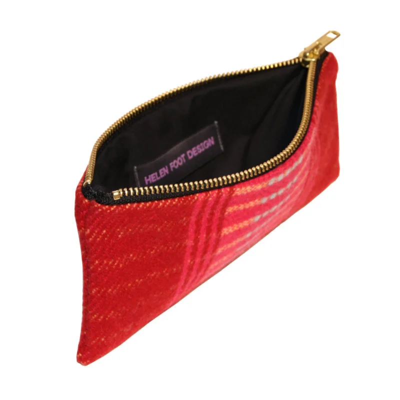 Shop — HELEN FOOT DESIGN