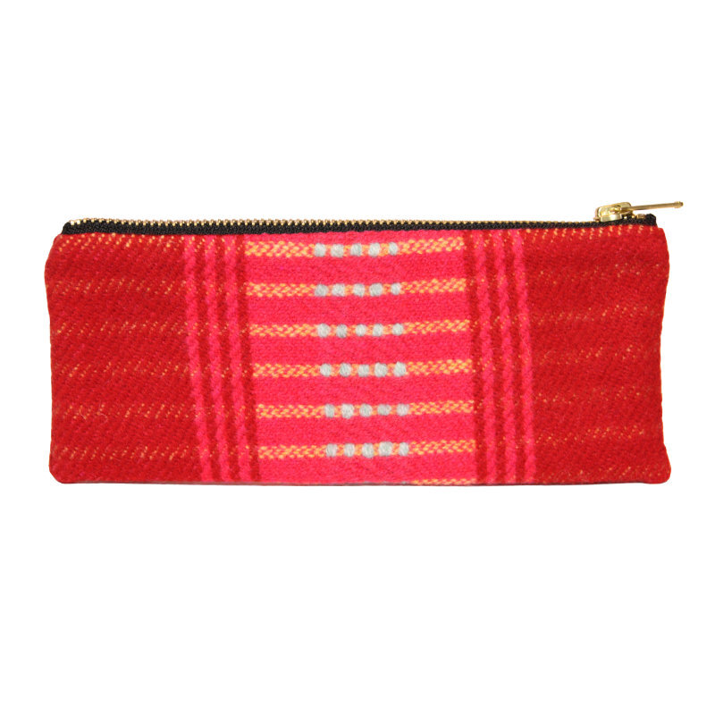 Shop — HELEN FOOT DESIGN