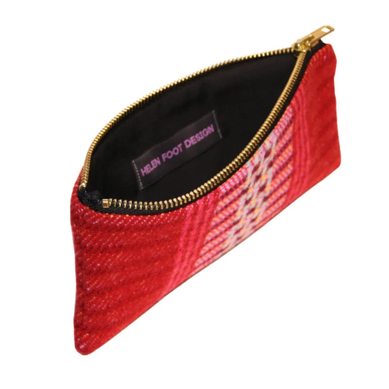 Shop — HELEN FOOT DESIGN