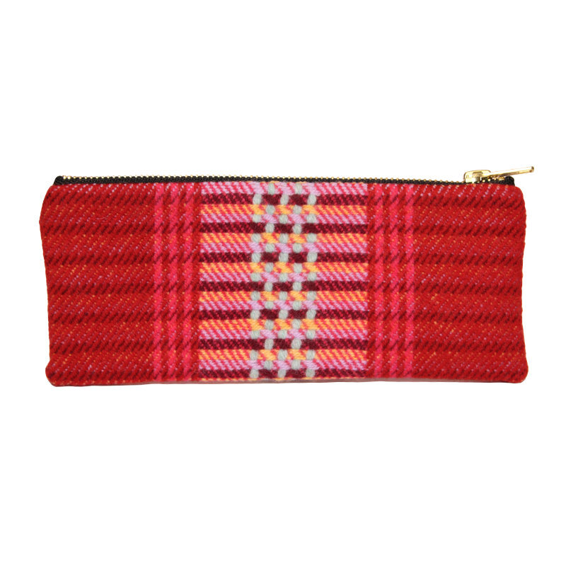 Shop — HELEN FOOT DESIGN