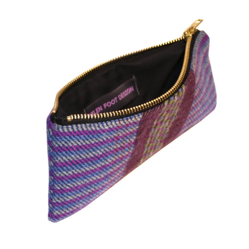 Shop — HELEN FOOT DESIGN