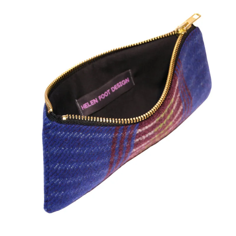 Shop — HELEN FOOT DESIGN