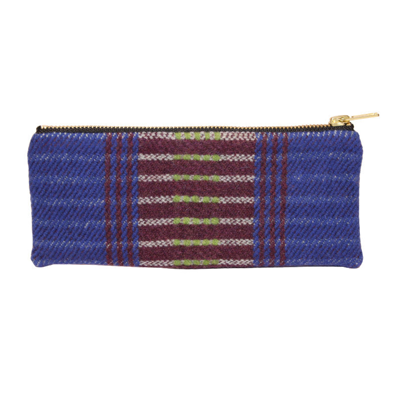 Shop — HELEN FOOT DESIGN