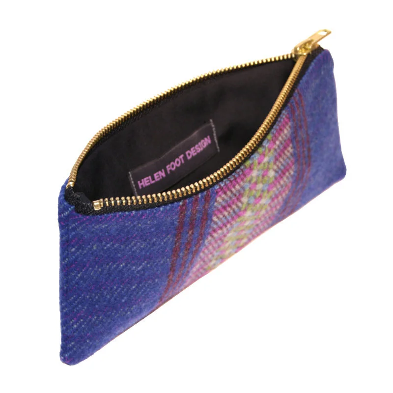 Shop — HELEN FOOT DESIGN