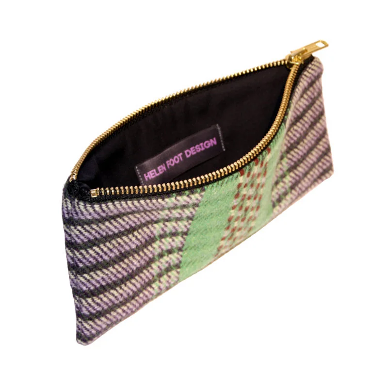 Shop — HELEN FOOT DESIGN