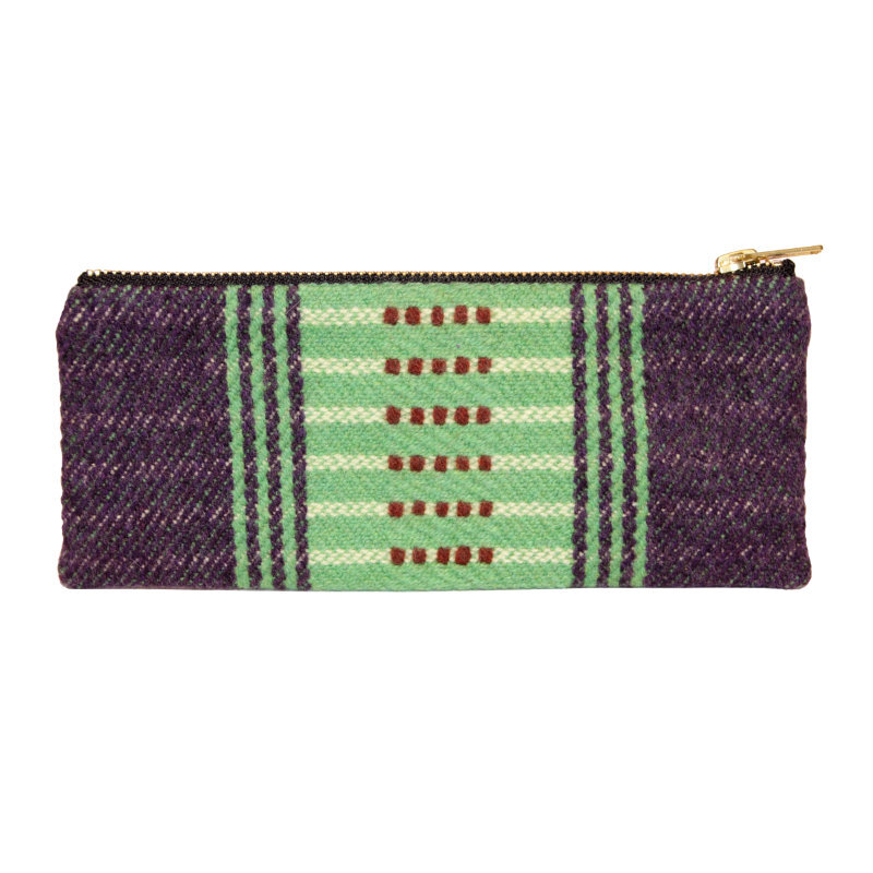 Shop — HELEN FOOT DESIGN