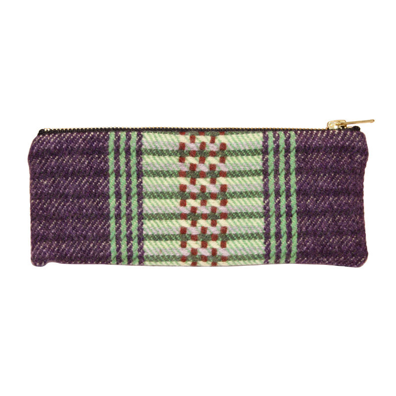 Shop — HELEN FOOT DESIGN