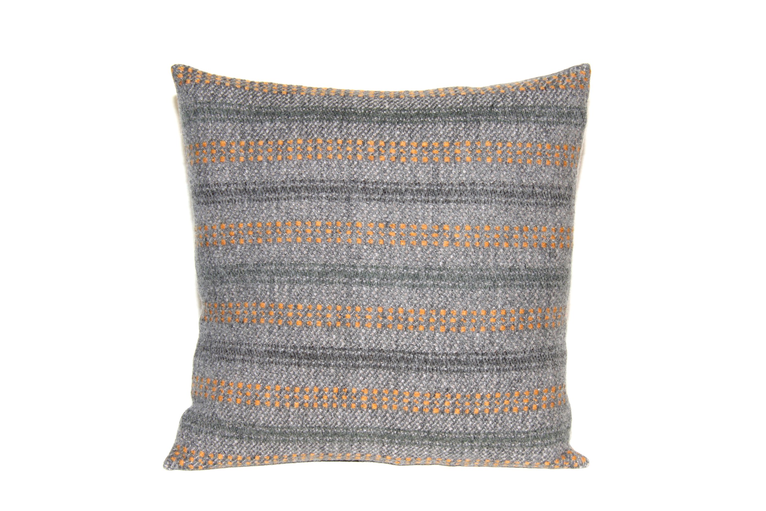 Shop — HELEN FOOT DESIGN