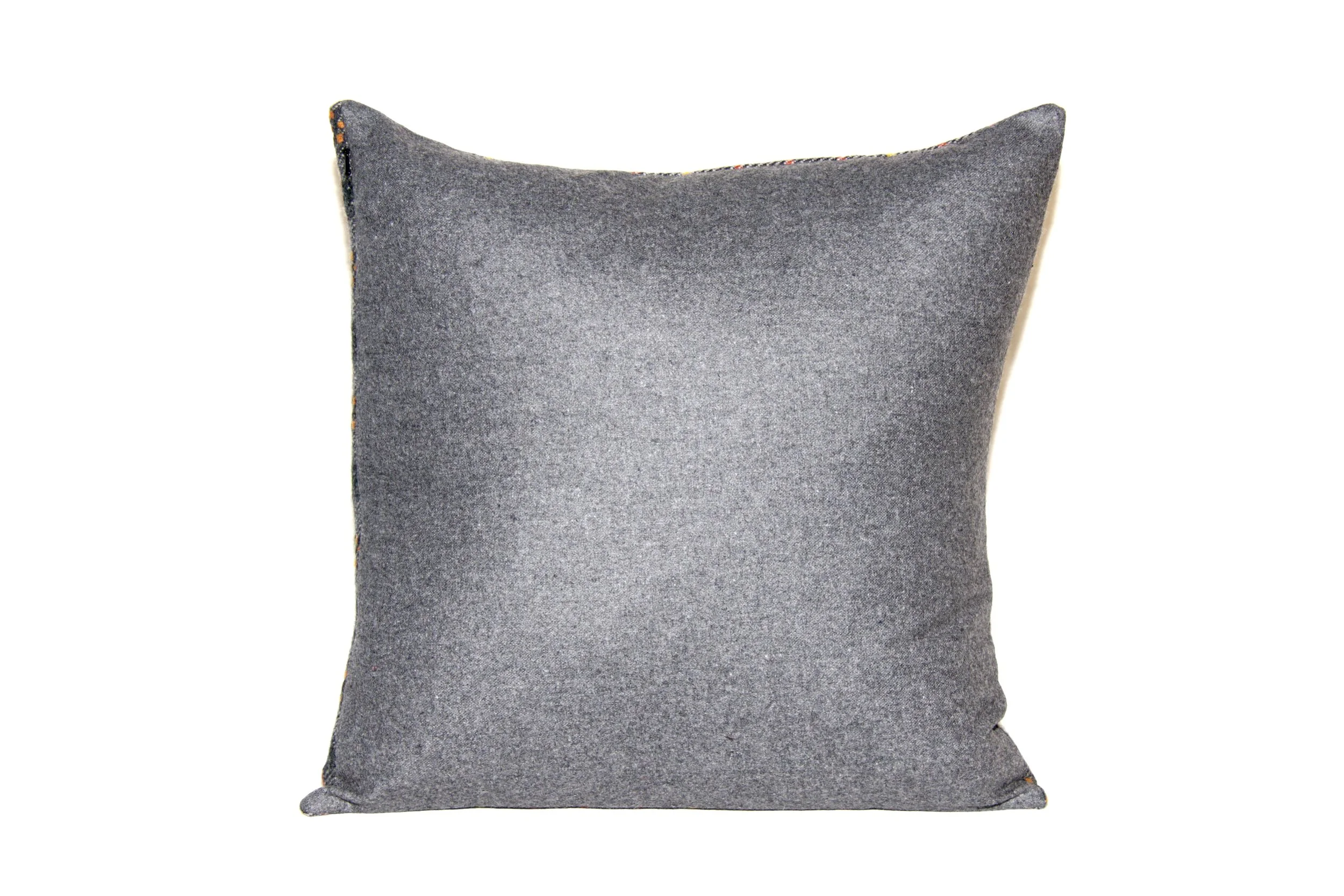 Shop — HELEN FOOT DESIGN