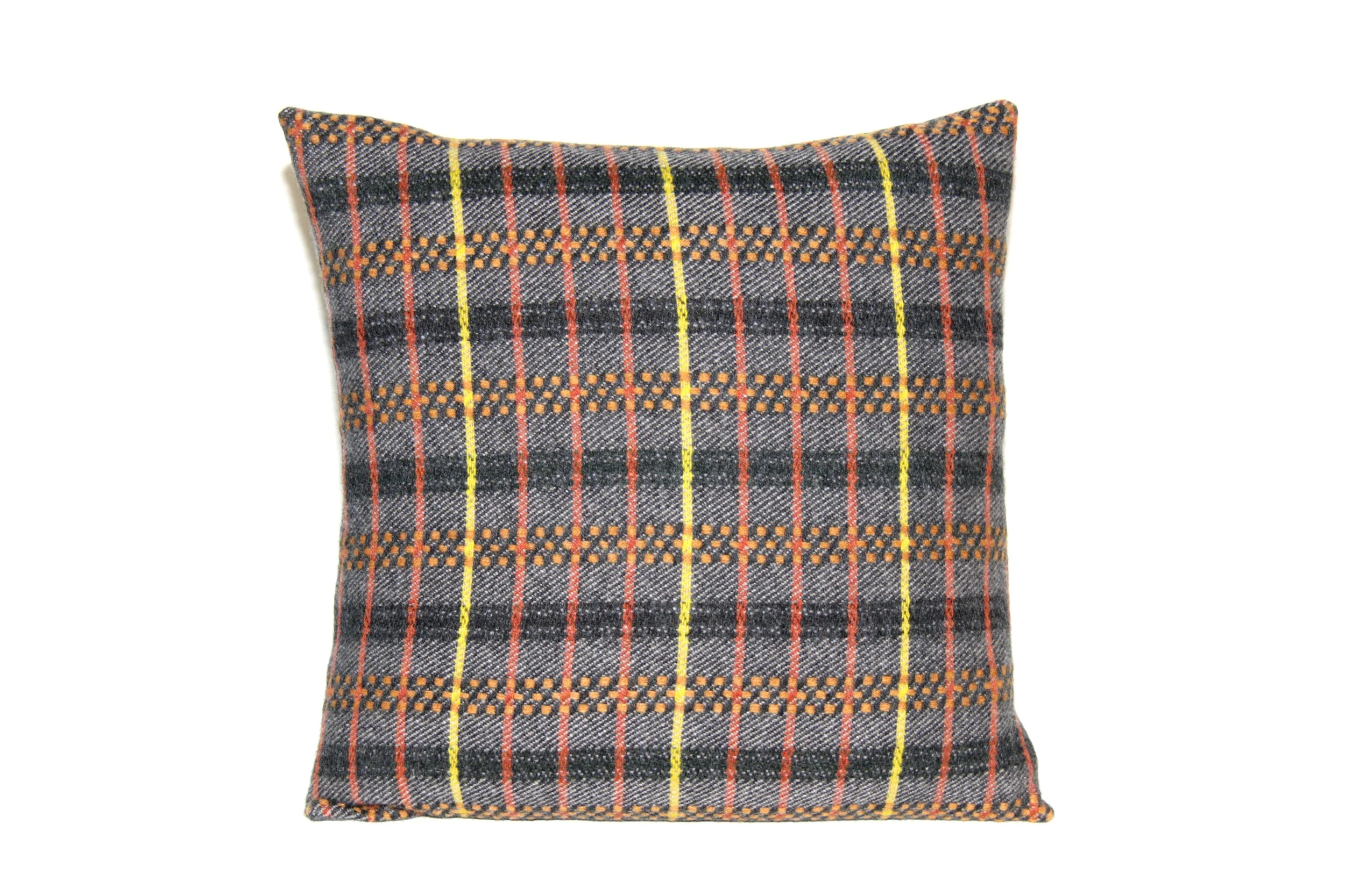 Shop — HELEN FOOT DESIGN