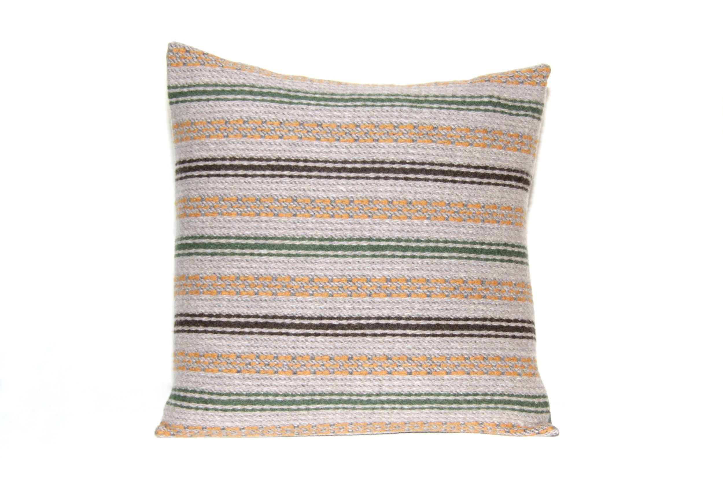 Shop — HELEN FOOT DESIGN