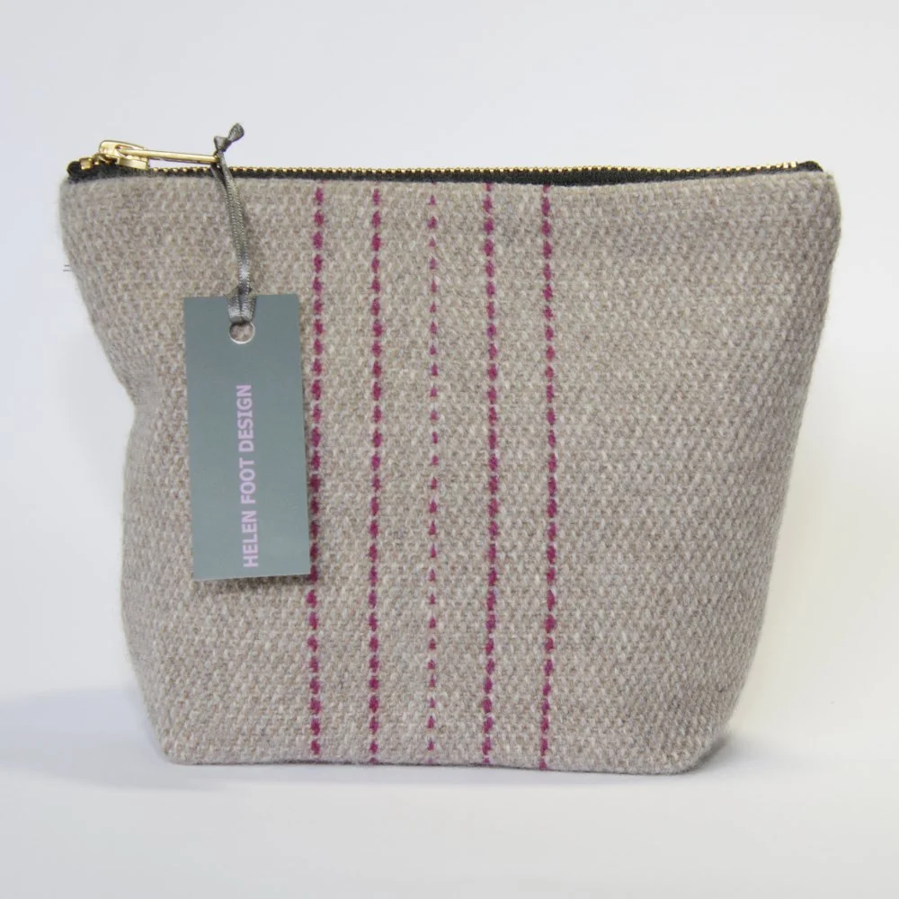 Shop — HELEN FOOT DESIGN