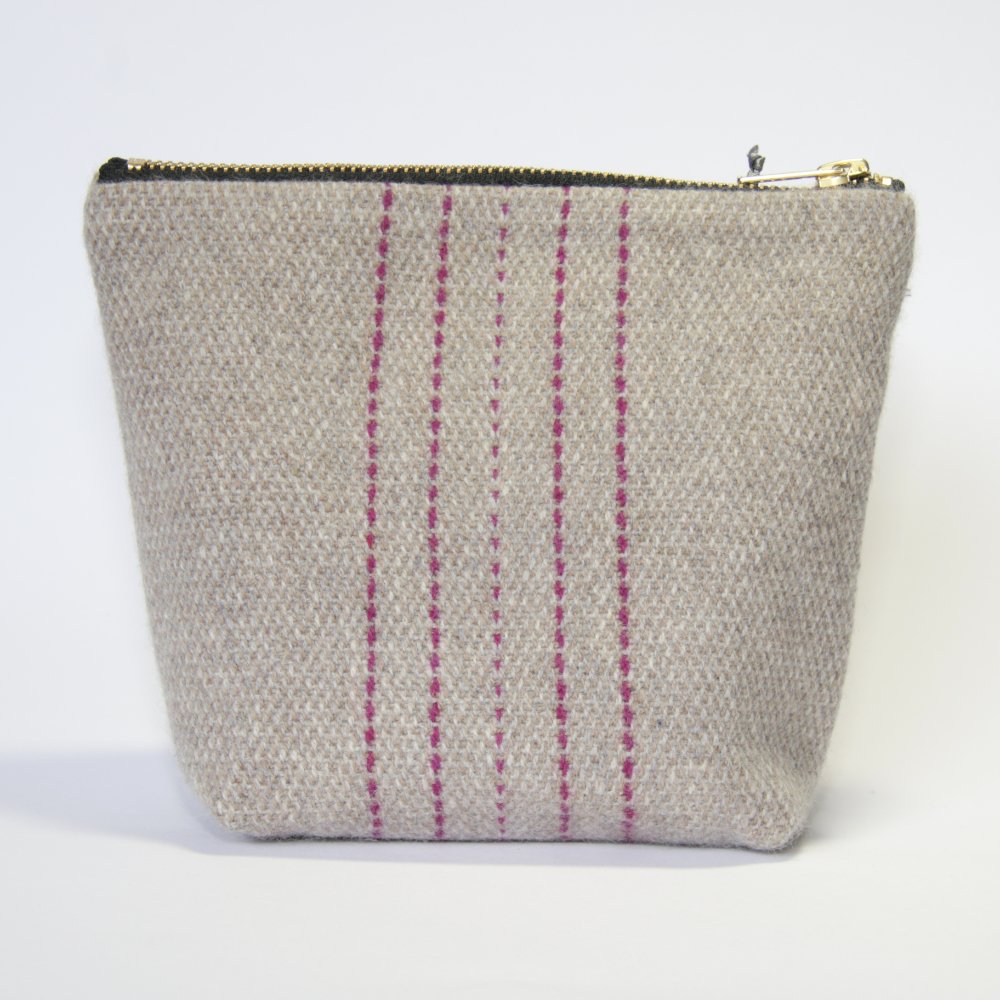 Shop — HELEN FOOT DESIGN