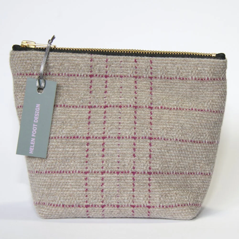 Shop — HELEN FOOT DESIGN