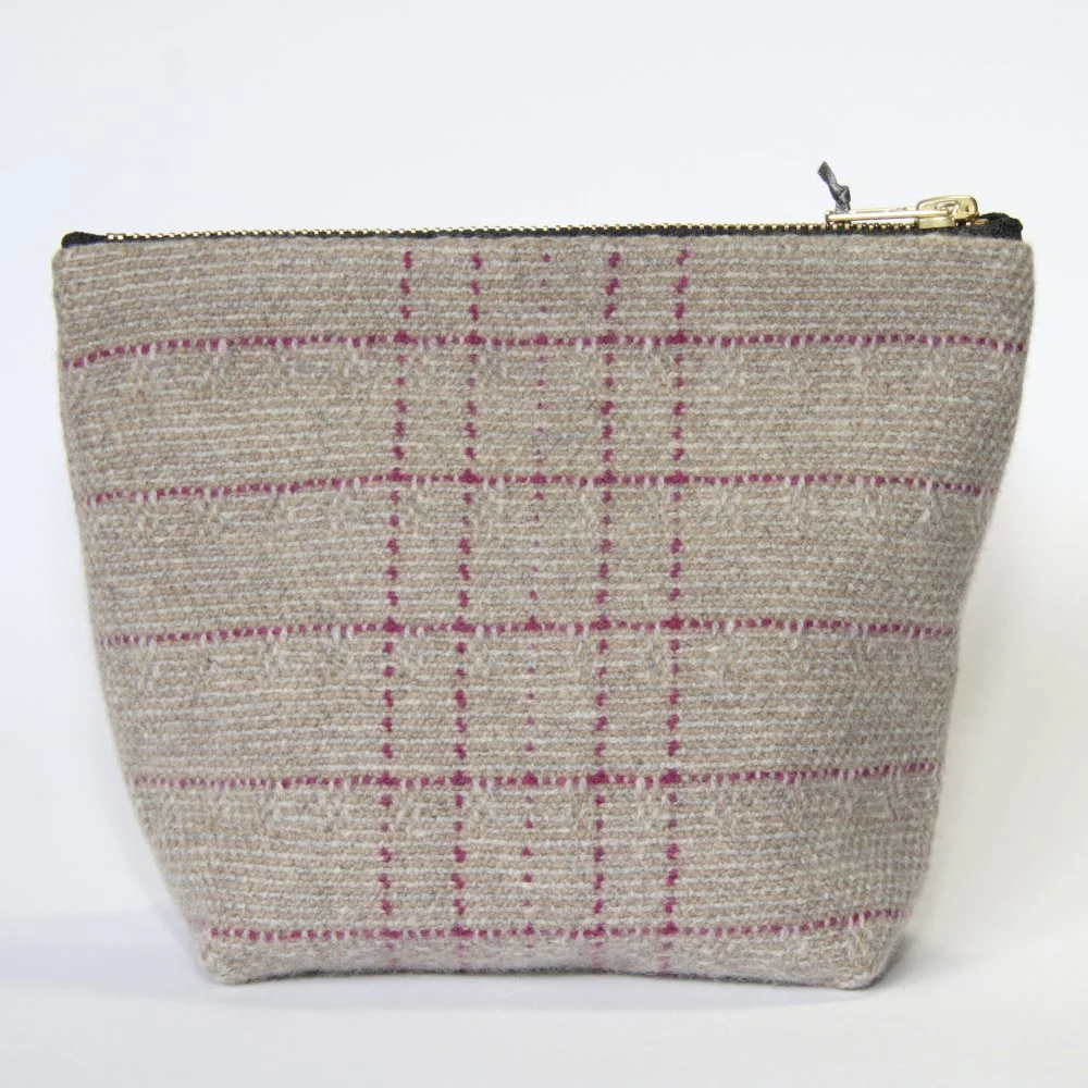 Shop — HELEN FOOT DESIGN