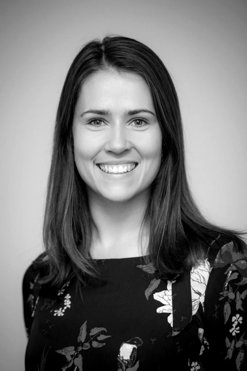 Sarah Louise Holle — WELCOME