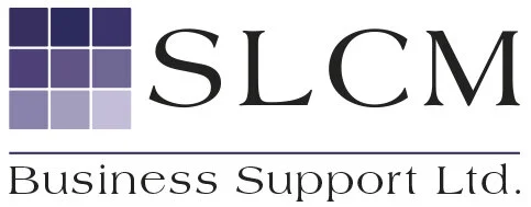 Contact — SLCM Business Support Ltd.