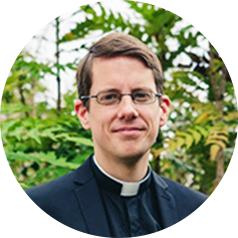 Host our night shelter — Robes