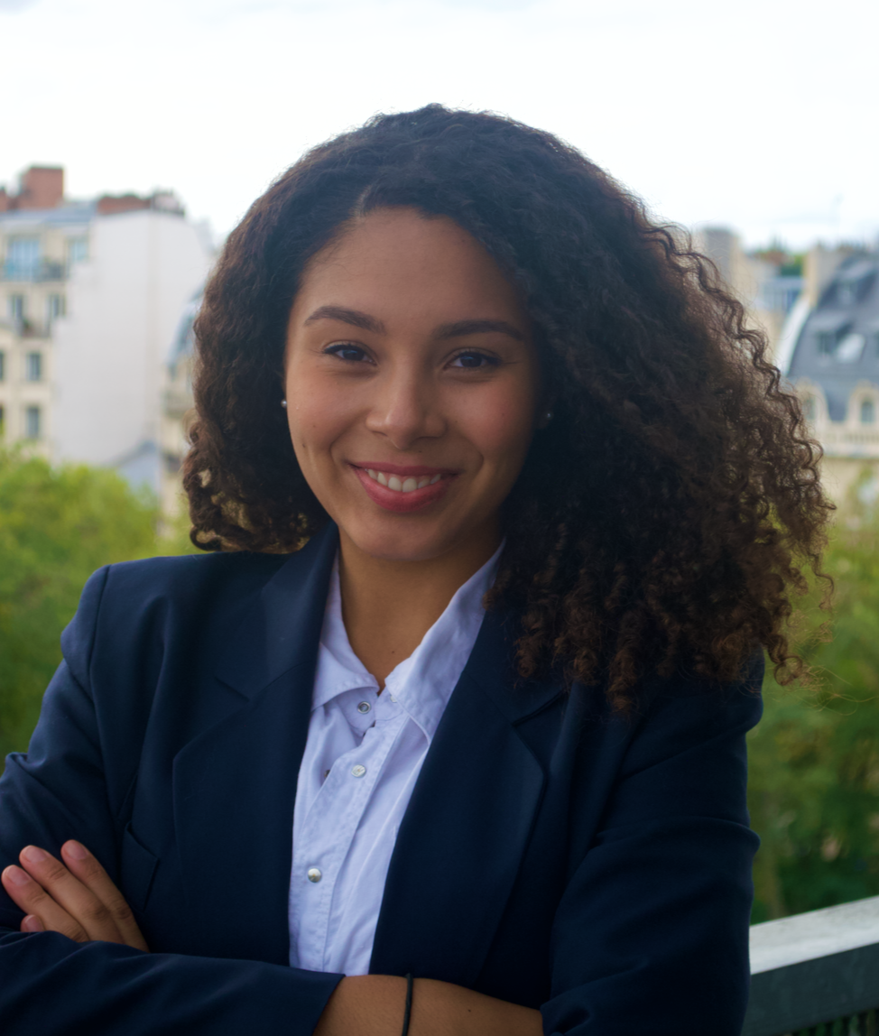 Promotion 2020-2021 — Master 240