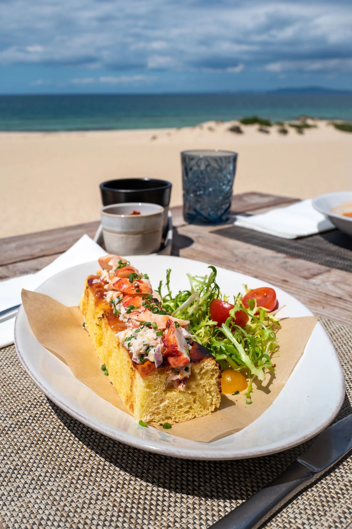 An Insider's Guide to Comporta — PROJECT FIVE STUDIOS