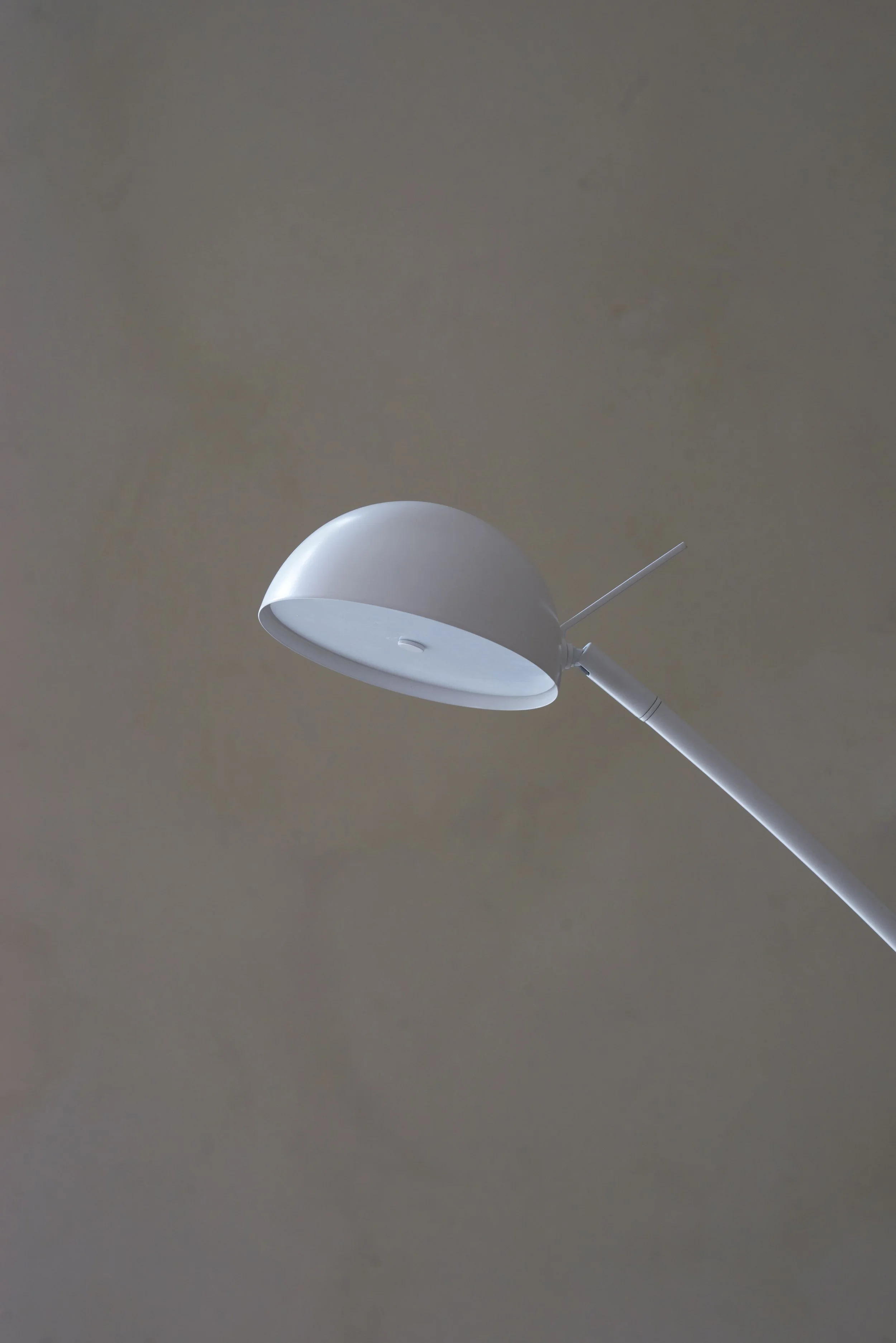Aerial Floor Lamp by Bjørn van den Berg and Falke Svatun — Bjørn van ...