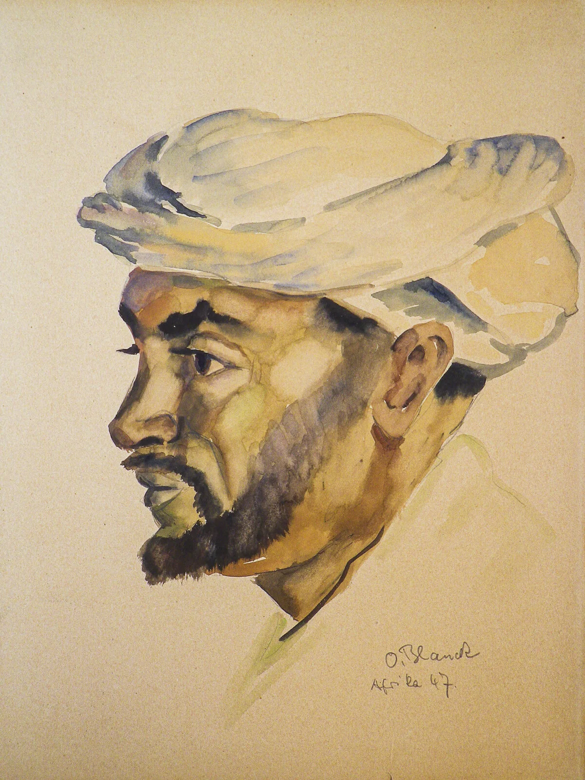 Raufaser — Daniel Seiffert