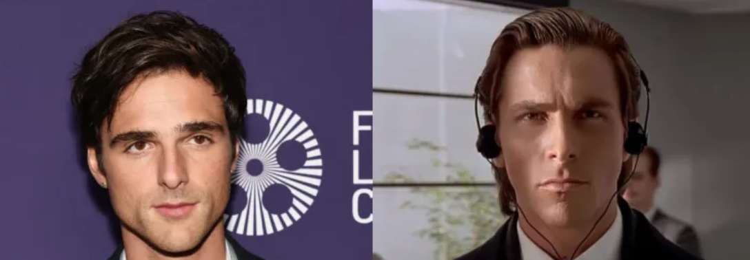 RUMOR: Jacob Elordi to Play Patrick Bateman in Luca Guadagnino's ...