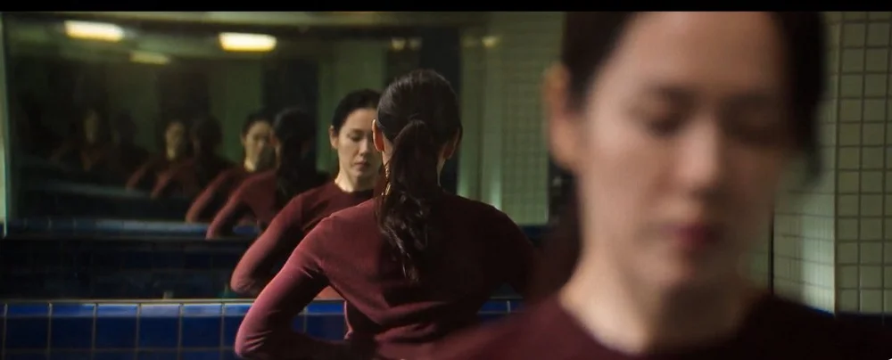 ‘No Other Choice’ Leaks Online — Neon Sets Early IMAX Release on ...