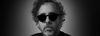 Tim Burton To Direct New Animated Film: “I’ll Have The Script Soon ...