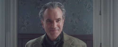 Daniel Day-Lewis’ Comeback Film, ‘Anemone,’ Set for October Release ...
