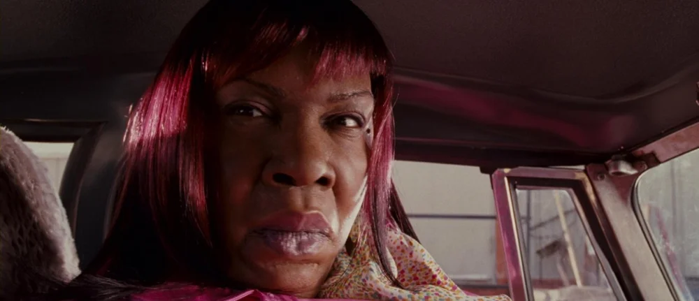 Eddie Murphy Defends ‘Norbit,’ Names His Actual Worst Movies — World of ...