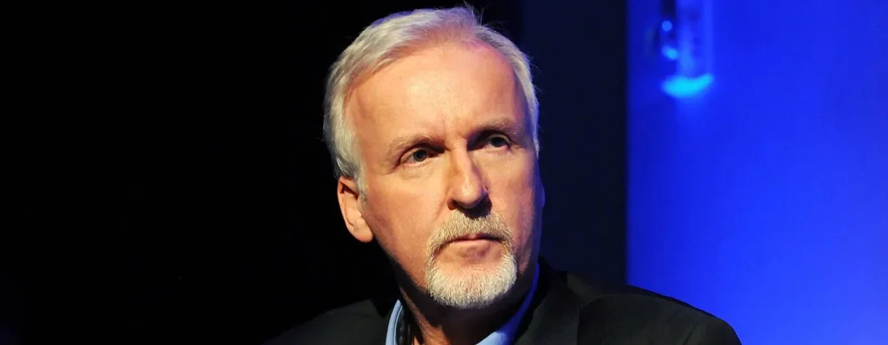 James Cameron Confirms ‘Ghosts of Hiroshima’ Will Be His Next Non ...