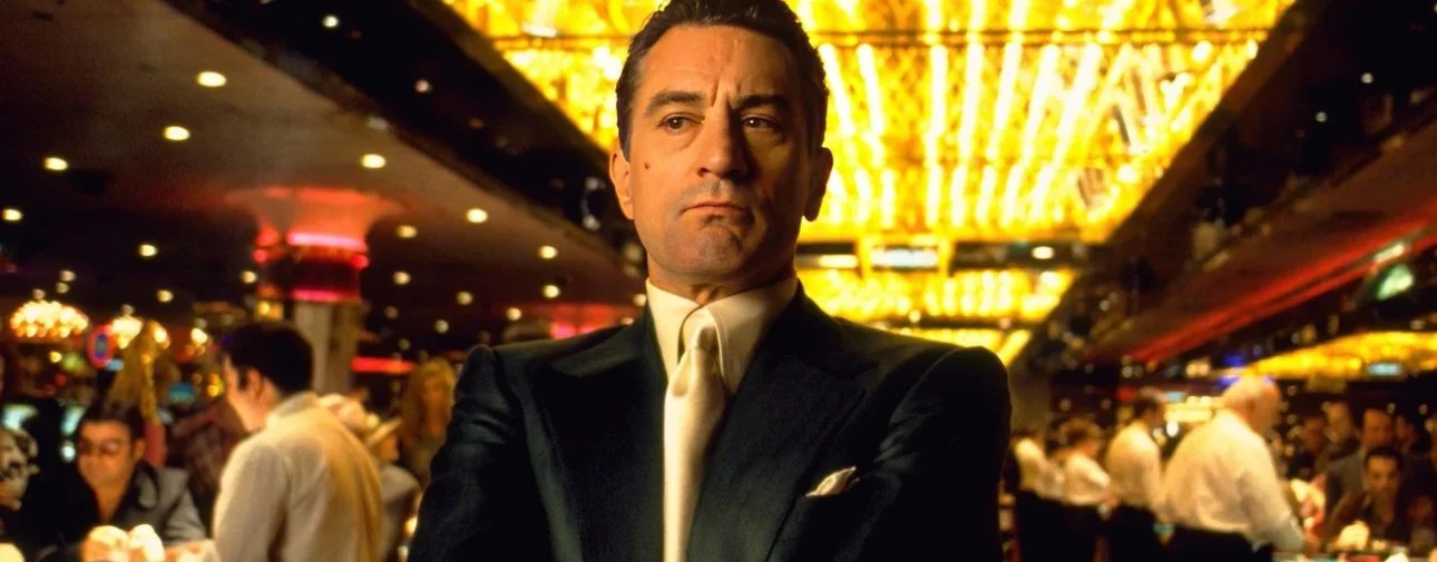 30 Years Later — The Best Films of 1995 — World of Reel
