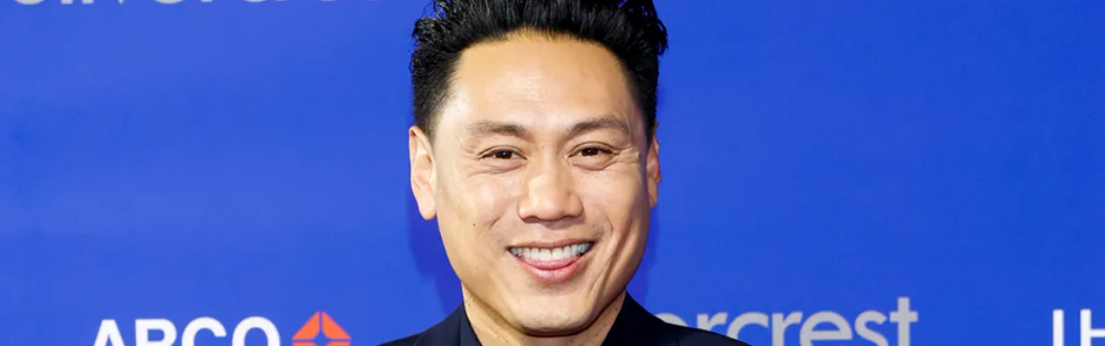 John M. Chu to Direct Dr. Seuss’ ‘Oh, the Places You’ll Go!’ — World of Reel
