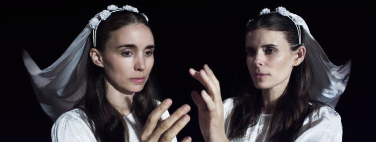 First Look at Werner Herzog’s ‘Bucking Fastard’ — World of Reel