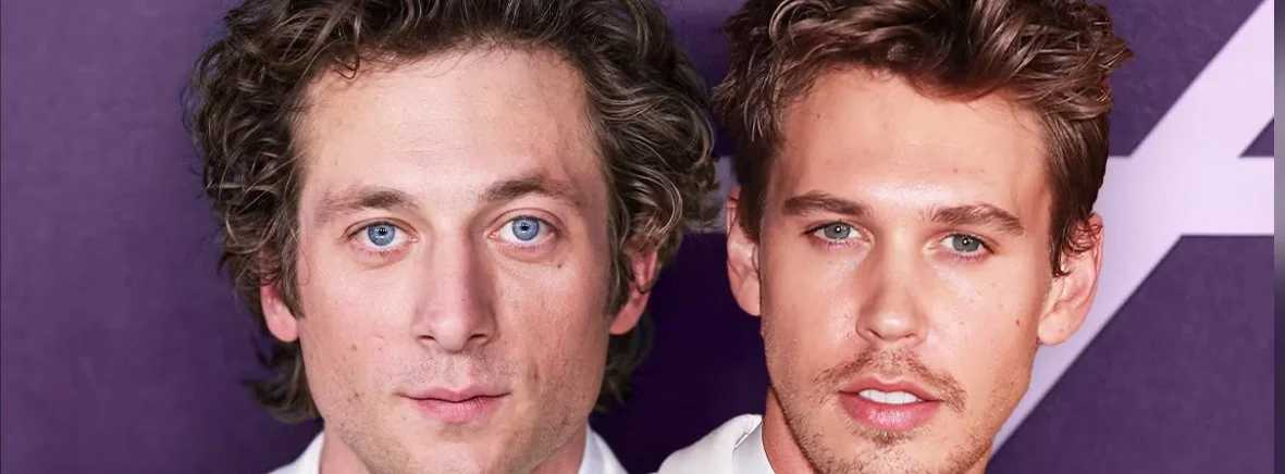 A24’s ‘Enemies’ — Starring Austin Butler & Jeremy Allen White — Has A ...