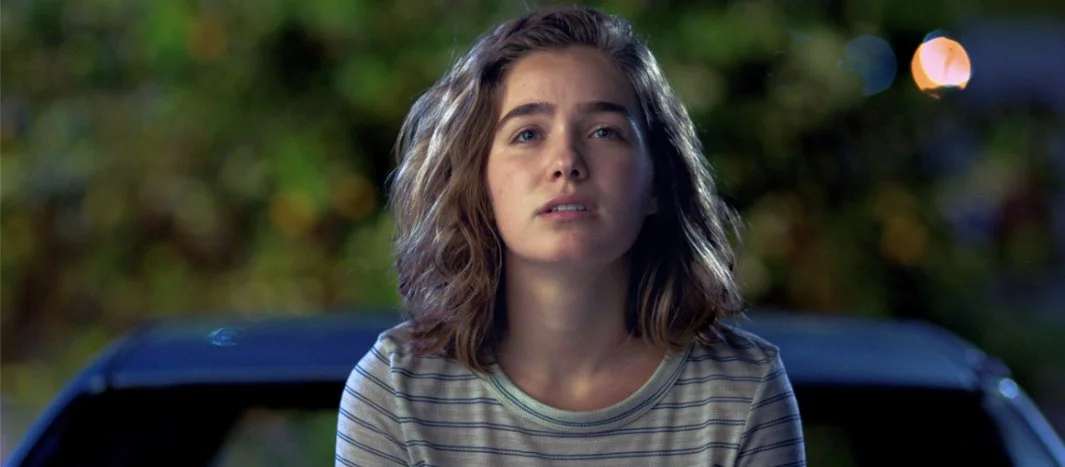 The Most Underrated Films of the 2010s — World of Reel