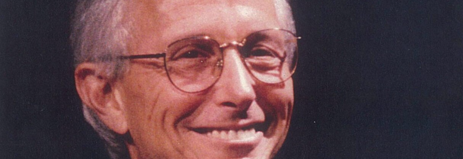Jim Abrahams, Director of ‘Airplane' and ‘Hot Shots,' Has Passed Away ...
