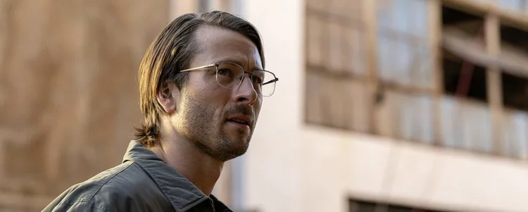 The 28 Must-See Fall Movies [Updated] — World of Reel