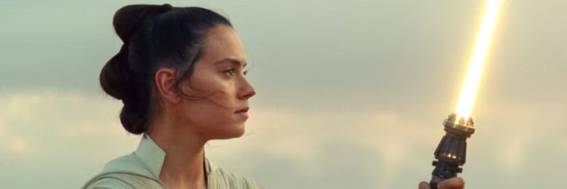 Steven Knight Exits as Writer of ‘Star Wars: New Jedi Order' — World of ...